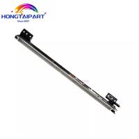 China Precise Size Easy Installation Sharp Charge Assembly For 3081 3581 4081 Office Copier for sale