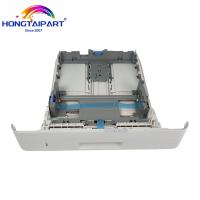 China Anti‑warp Easy Installation HP RM2‑5392 Paper Cassette For M426 M427 Office Multifunction Printer for sale