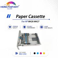 China Anti‑warp Easy Installation HP RM2‑5392 Paper Cassette For M426 M427 Office Multifunction Printer for sale