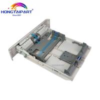 China Anti‑warp Easy Installation HP RM2‑5392 Paper Cassette For M426 M427 Office Multifunction Printer for sale