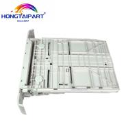 China Anti‑warp Easy Installation HP RM2‑5392 Paper Cassette For M426 M427 Office Multifunction Printer for sale