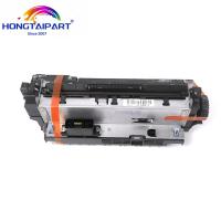 China Fast Heating HP Fuser Assembly HP600 M602 M604 606 607 633 653 681 for sale