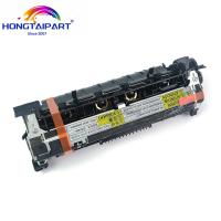 China Fast Heating HP Fuser Assembly HP600 M602 M604 606 607 633 653 681 for sale