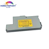 China Good Heat Dissipation Easy Install Pantum Laser Assembly For M6700 M7100 M7105 Multifunction Printing Equipment for sale