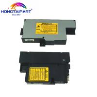 China Good Heat Dissipation Easy Install Pantum Laser Assembly For M6700 M7100 M7105 Multifunction Printing Equipment for sale