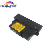 China Good Heat Dissipation Easy Install Pantum Laser Assembly For M6700 M7100 M7105 Multifunction Printing Equipment for sale
