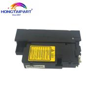 China Good Heat Dissipation Easy Install Pantum Laser Assembly For M6700 M7100 M7105 Multifunction Printing Equipment for sale