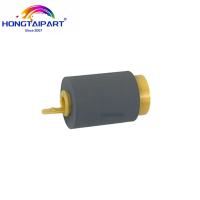 China High‑friction HP 508NK Pickup Roller 508NK Inkjet Printer for sale