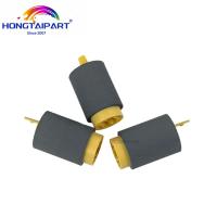 China High‑friction HP 508NK Pickup Roller 508NK Inkjet Printer for sale