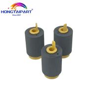 China High‑friction HP 508NK Pickup Roller 508NK Inkjet Printer for sale