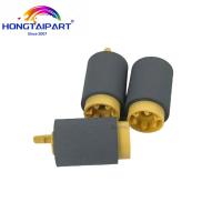 China High‑friction HP 508NK Pickup Roller 508NK Inkjet Printer for sale