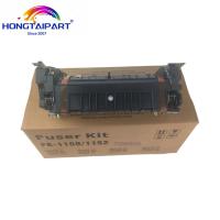 China Stable‑Heating Fuser Unit FK‑1150 1152 For Kyocera P2040 P2235 P2335 M2040 M2135 M2235 for sale
