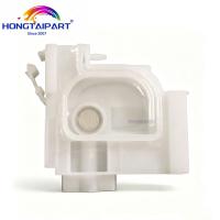 China Smooth Ink Supply Leak‑Proof Compatible Epson Ink Damper T502 104 For ET‑2600 ET‑2550 Printer for sale