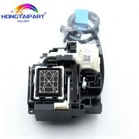 China Smooth Ink Suction Leak‑Proof Design Epson Ink Pump Cleaning Unit For L18050 L8050 L8180 L8160 Printer for sale