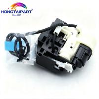China Smooth Ink Suction Leak‑Proof Design Epson Ink Pump Cleaning Unit For L18050 L8050 L8180 L8160 Printer for sale