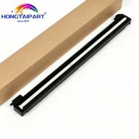 China Clear Scanning Effect High Sensitivity Brother Scanner Assembly LT2868001 For L2705 2520 2540 2720 2740 Printer for sale