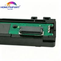 China Clear Scanning Effect High Sensitivity Brother Scanner Assembly LT2868001 For L2705 2520 2540 2720 2740 Printer for sale