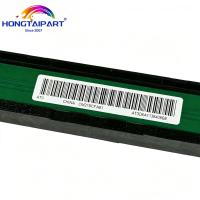 China Clear Scanning Effect High Sensitivity Brother Scanner Assembly LT2868001 For L2705 2520 2540 2720 2740 Printer for sale
