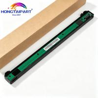 China Clear Scanning Effect High Sensitivity Brother Scanner Assembly LT2868001 For L2705 2520 2540 2720 2740 Printer for sale