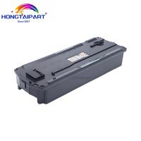 China Leak‑Proof Large Capacity Ricoh IM C3000 Waste Toner Box For IM C2000 C2500 C3000 C3500 C4500 C5500 C6000 Copier for sale