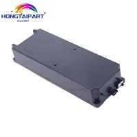 China Leak‑Proof Large Capacity Ricoh IM C3000 Waste Toner Box For IM C2000 C2500 C3000 C3500 C4500 C5500 C6000 Copier for sale