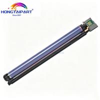 China Stable Developer Mixing Sharp Image Reproduction Xerox AltaLink C8070 Developer Unit Drum Unit OPC Drum For C8030 C8035 C8045 C8055 Copier for sale