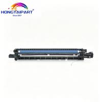 China Stable Developer Mixing Sharp Image Reproduction Xerox AltaLink C8070 Developer Unit Drum Unit OPC Drum For C8030 C8035 C8045 C8055 Copier for sale