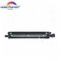 China Stable Developer Mixing Sharp Image Reproduction Xerox AltaLink C8070 Developer Unit Drum Unit OPC Drum For C8030 C8035 C8045 C8055 Copier for sale