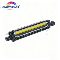 China Stable Developer Mixing Sharp Image Reproduction Xerox AltaLink C8070 Developer Unit Drum Unit OPC Drum For C8030 C8035 C8045 C8055 Copier for sale