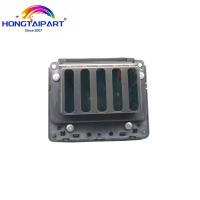 China High Precision Stable Output Epson S30680 Printhead For S40680 S50680 S70680 S80680 Printer for sale