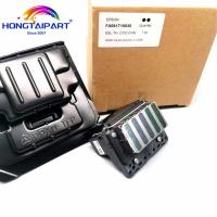 China High Precision Stable Output Epson S30680 Printhead For S40680 S50680 S70680 S80680 Printer for sale