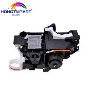 China Smooth Ink Suction Leak Proof Epson 1390 Ink Pump Cleaning Unit For L1800 Printer for sale