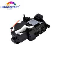 China Smooth Ink Suction Leak Proof Epson 1390 Ink Pump Cleaning Unit For L1800 Printer for sale