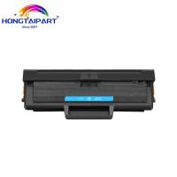 China With Chip Clear Printing HP W1110A Toner Cartridge For 108a 136a 136w 136nw Printer for sale