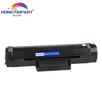 China With Chip Clear Printing HP W1110A Toner Cartridge For 108a 136a 136w 136nw Printer for sale