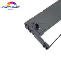 China Clear Printing Durable Fujitsu DPK700 Ribbon Cartridge For DPK720 DPK730S DPK6750 DPK701 Printer for sale