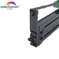 China Clear Printing Durable Fujitsu DPK700 Ribbon Cartridge For DPK720 DPK730S DPK6750 DPK701 Printer for sale