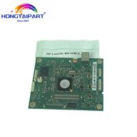 China Stable Operation Plug And Play HP M401 M425 Printer Mainboard Full Tested for sale