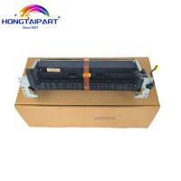 China Stable Heating Perfect Fit HP 4104 Fuser Assembly For 4104dw 4103 4004 4003 Printer for sale