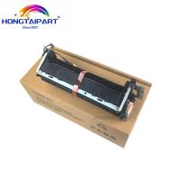 China Stable Heating Perfect Fit HP 4104 Fuser Assembly For 4104dw 4103 4004 4003 Printer for sale