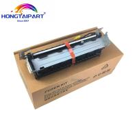 China Stable Heating Perfect Fit HP 4104 Fuser Assembly For 4104dw 4103 4004 4003 Printer for sale