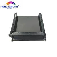 China Smooth Transfer Durable Kyocera P5021cdn Transfer Belt Assembly For P5026 P5018 M5521 M5526cdw Printer for sale