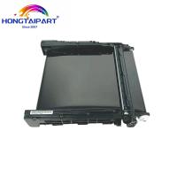 China Smooth Transfer Durable Kyocera P5021cdn Transfer Belt Assembly For P5026 P5018 M5521 M5526cdw Printer for sale