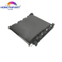 China Smooth Transfer Durable Kyocera P5021cdn Transfer Belt Assembly For P5026 P5018 M5521 M5526cdw Printer for sale