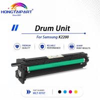China Drum unit MLT-R707 for Samsung SL K2200 Image Unit Printer Imaging Unit for sale