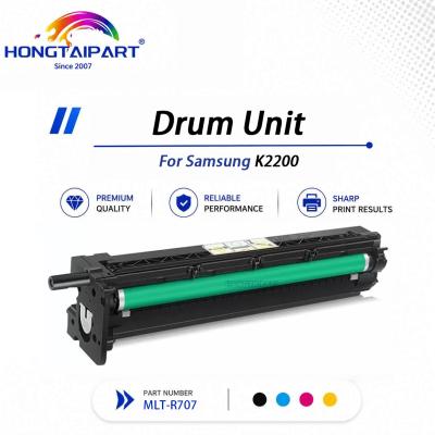 China Drum unit MLT-R707 for Samsung SL K2200 Image Unit Printer Imaging Unit for sale