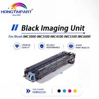 China Ricoh D0BN2224 D0BN2234 Black Imaging Unit for IMC3000 IMC3500 IMC4500 IMC5500 IMC6000 Printers for sale