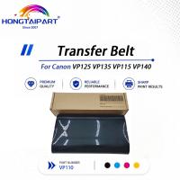 China Original Stable Transfer Canon Océ VP110 Transfer Belt For VP125 VP135 VP115 VP140 Printer for sale