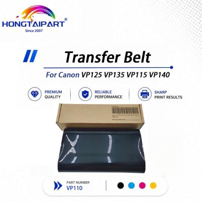 China Original Stable Transfer Canon Océ VP110 Transfer Belt For VP125 VP135 VP115 VP140 Printer for sale
