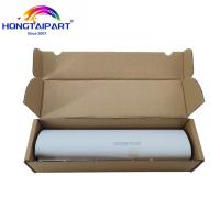 China Original Stable Transfer Canon Océ VP110 Transfer Belt For VP125 VP135 VP115 VP140 Printer for sale